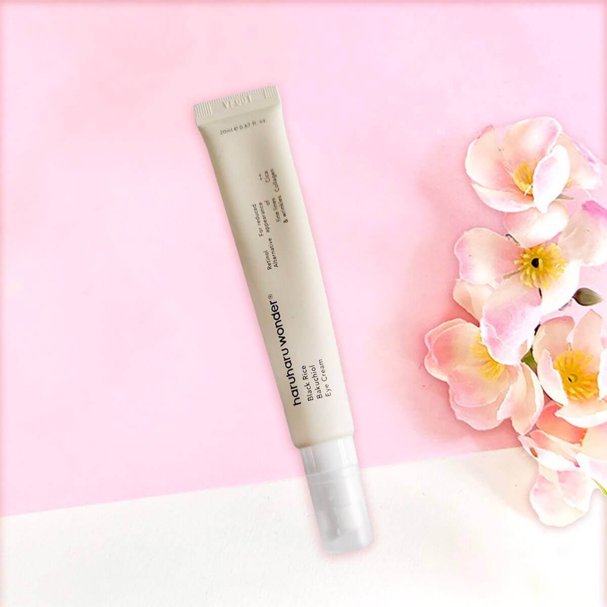 Beauty of Joseon Glow Serum - My Exercise